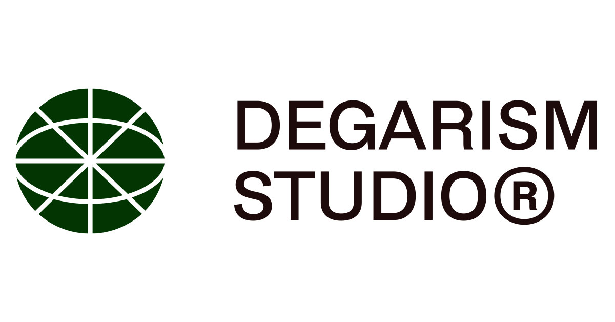 Degarism Studio